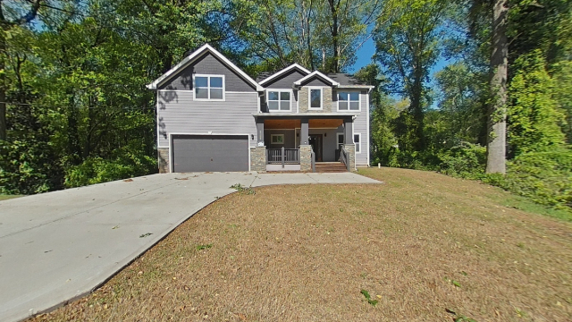 1397 Thomas Rd, Decatur, GA